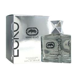 Ecko By Marc Ecko Perfume By Marc Ecko For Men – Avera Group